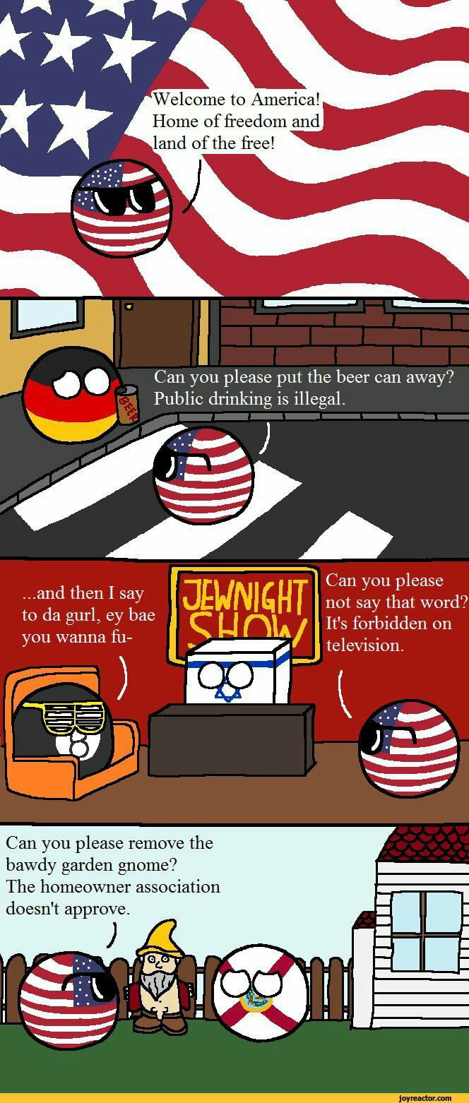 'Merica! - 9GAG