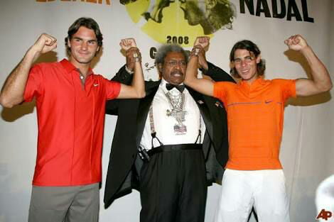 Ooooo yeah bring it on! - 9GAG