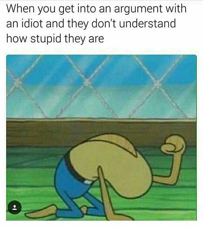 Worst Type Of People 9GAG Worst Type Of People 9GAG