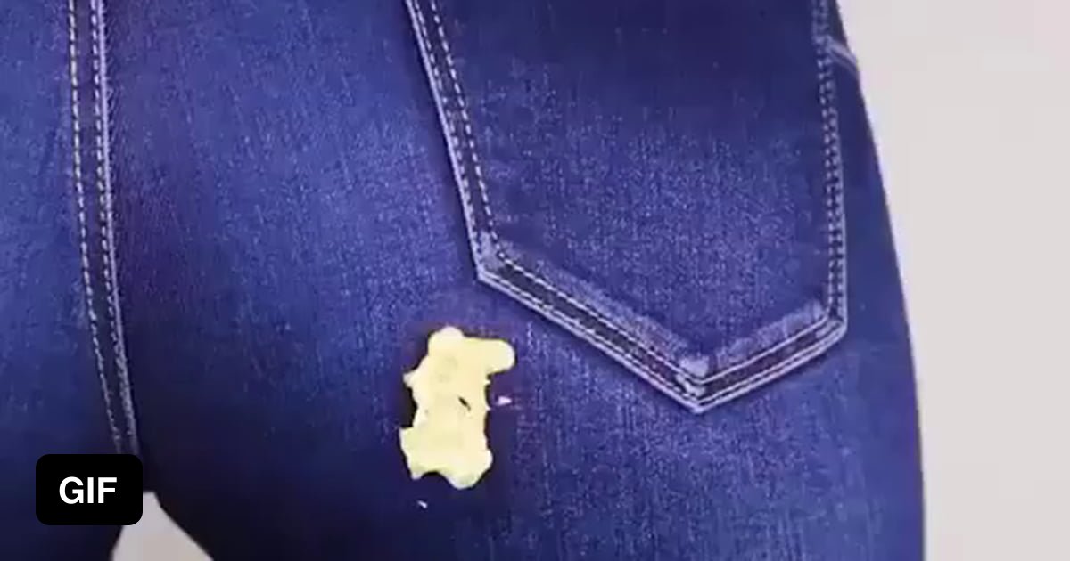 Handy tips... - 9GAG