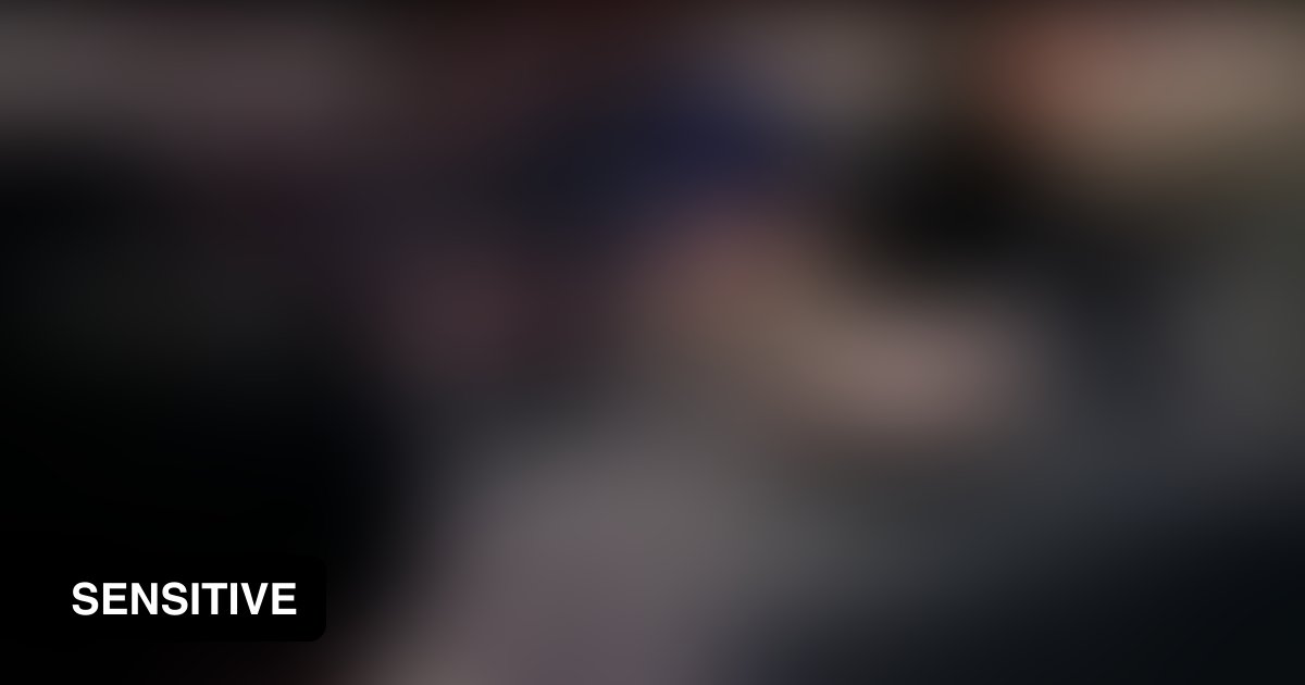 All the security - 9GAG