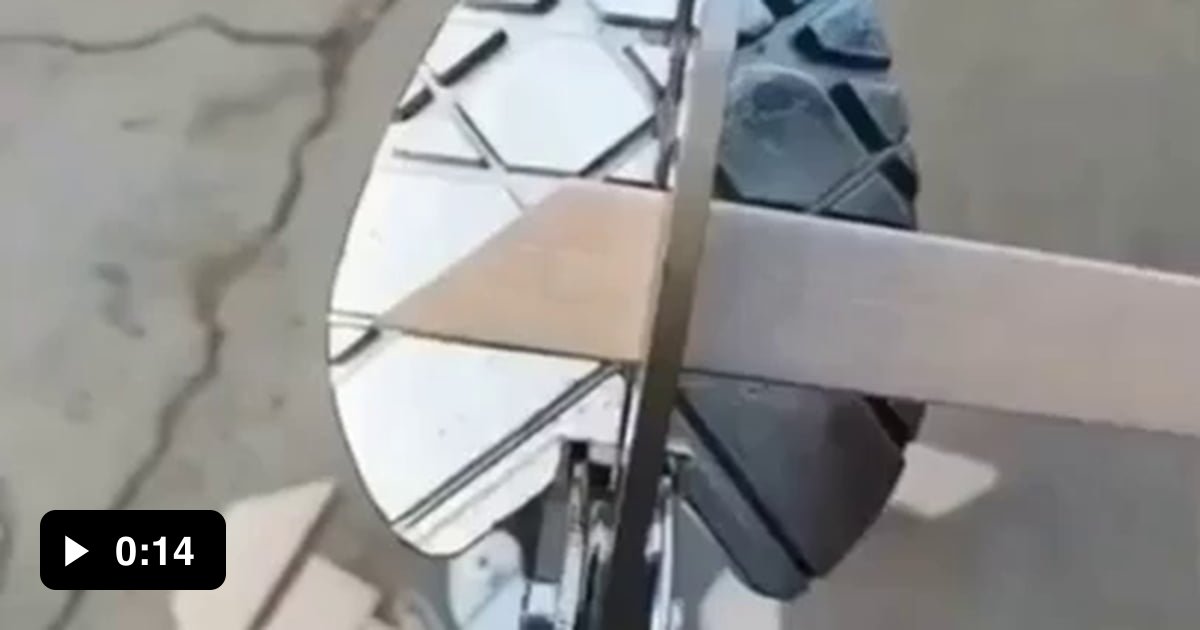 Scissors that cut angles - 9GAG