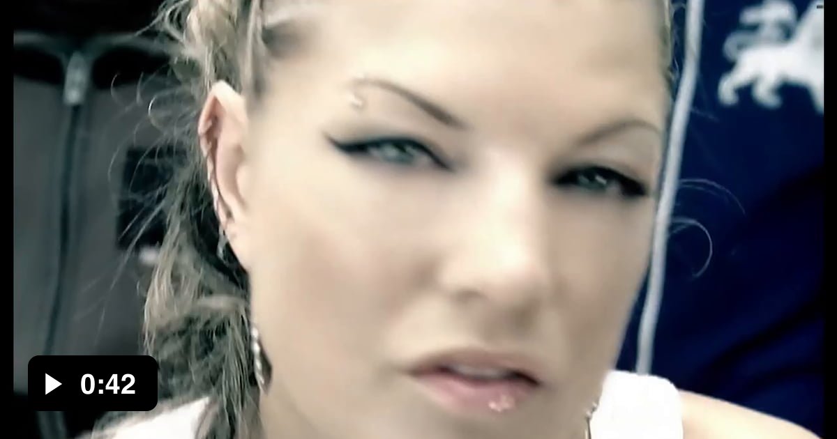 Nothing changes. - 9GAG