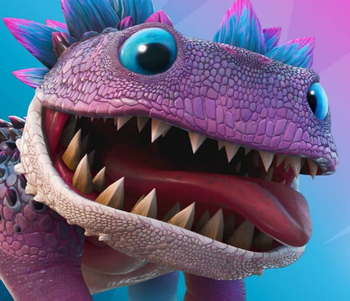 We need Klombo plush - 9GAG