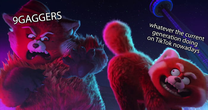 If you can ignore the cringy teenage girl's stuff, it's still worth a ...