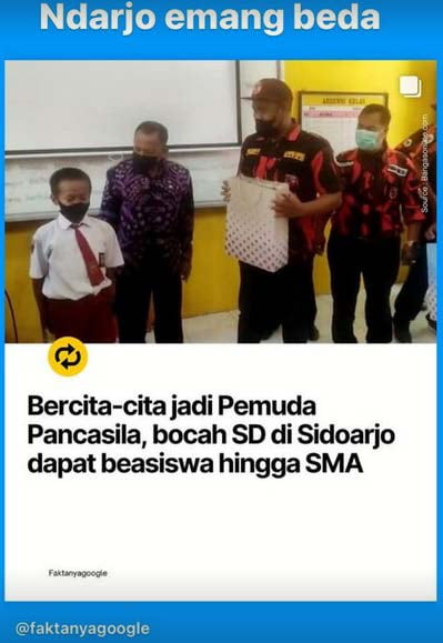 Bibit unggul from wkwk land - 9GAG