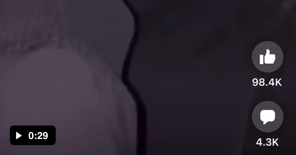 The double tap - 9GAG