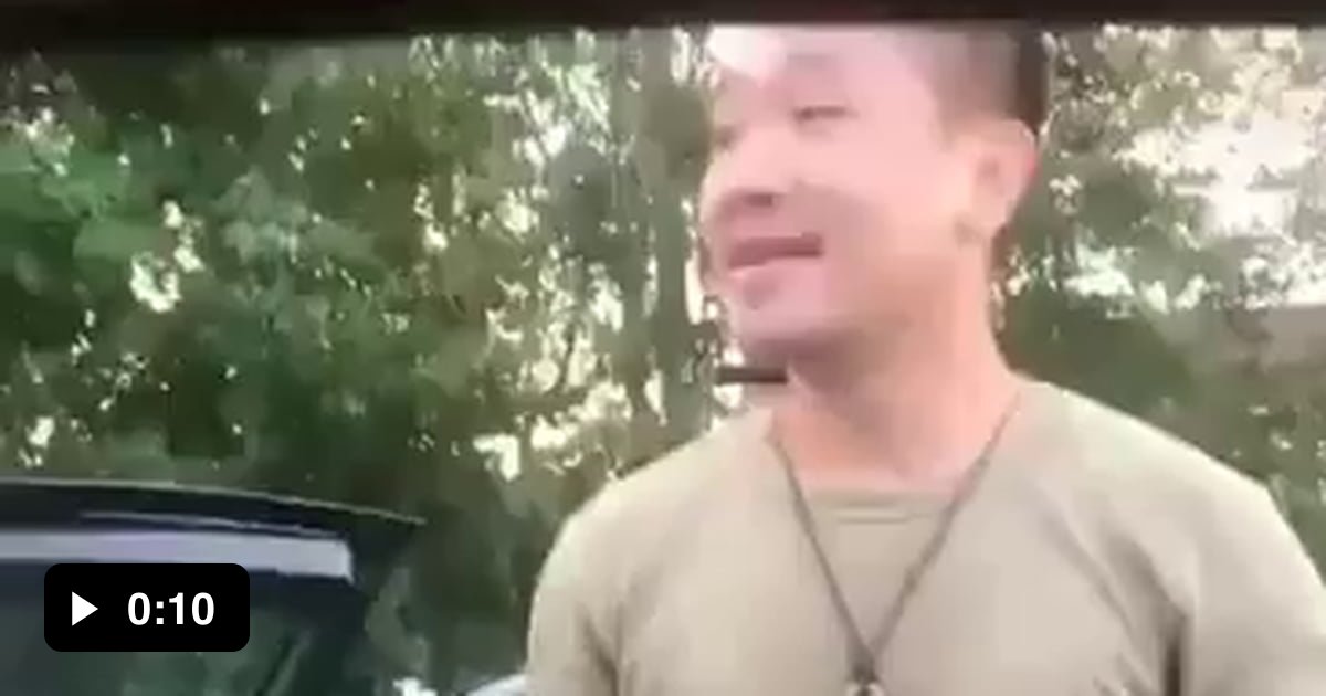 Gwailou - 9GAG