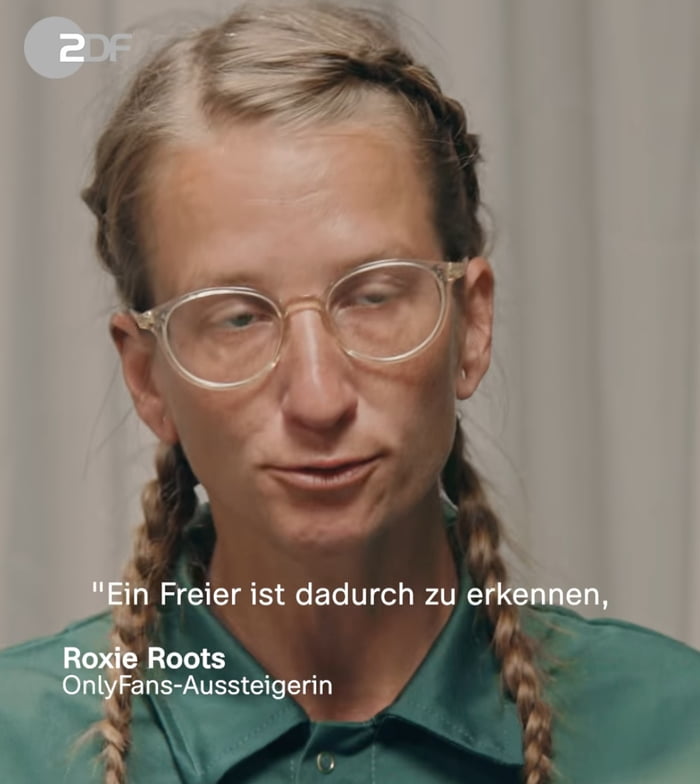 Tja Keine Geilen Bilder Mehr Für Euch Von Dieser Geilen Schnecke 9gag