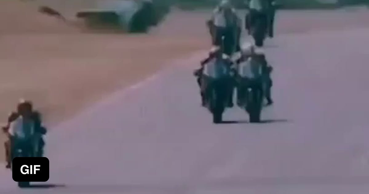 There you go mate - 9GAG