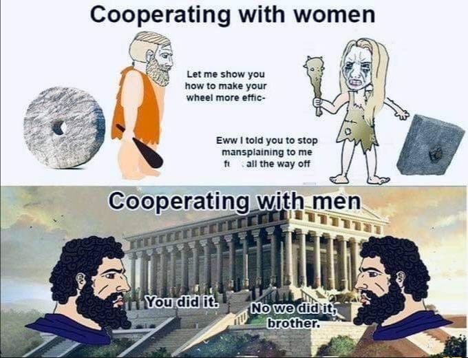 Working class memes. - 9GAG