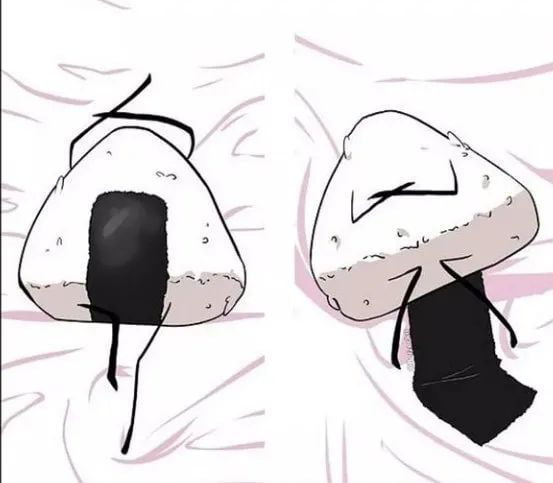 Lewd 9gag