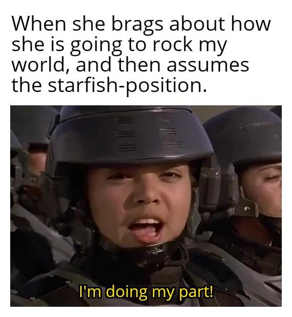 Work work work - 9GAG