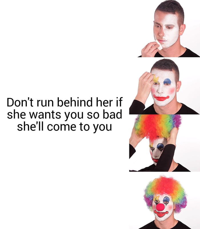 Sigma Male Rules 9GAG