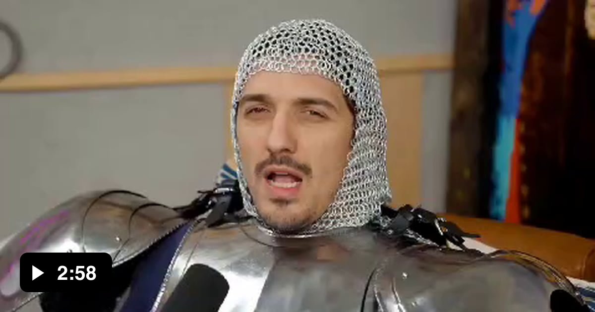 It really does suck, to be Will Smith, the emotional cuck. - 9GAG