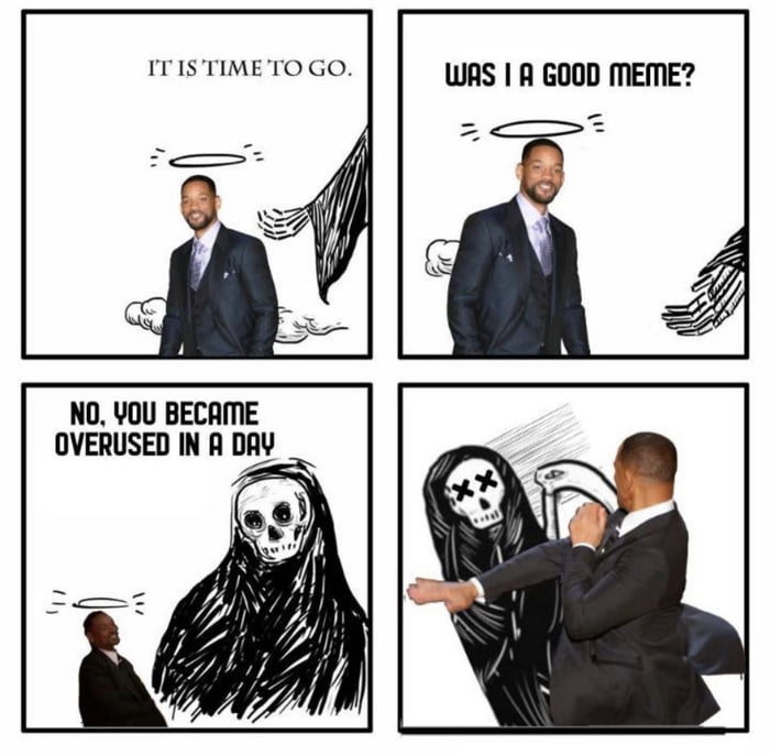 RIP in peace… - 9GAG