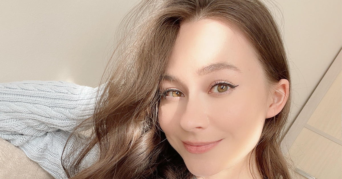 Sun makes me feel so good :) - 9GAG