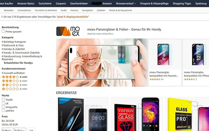 He's back...I hope he is fine - 9GAG