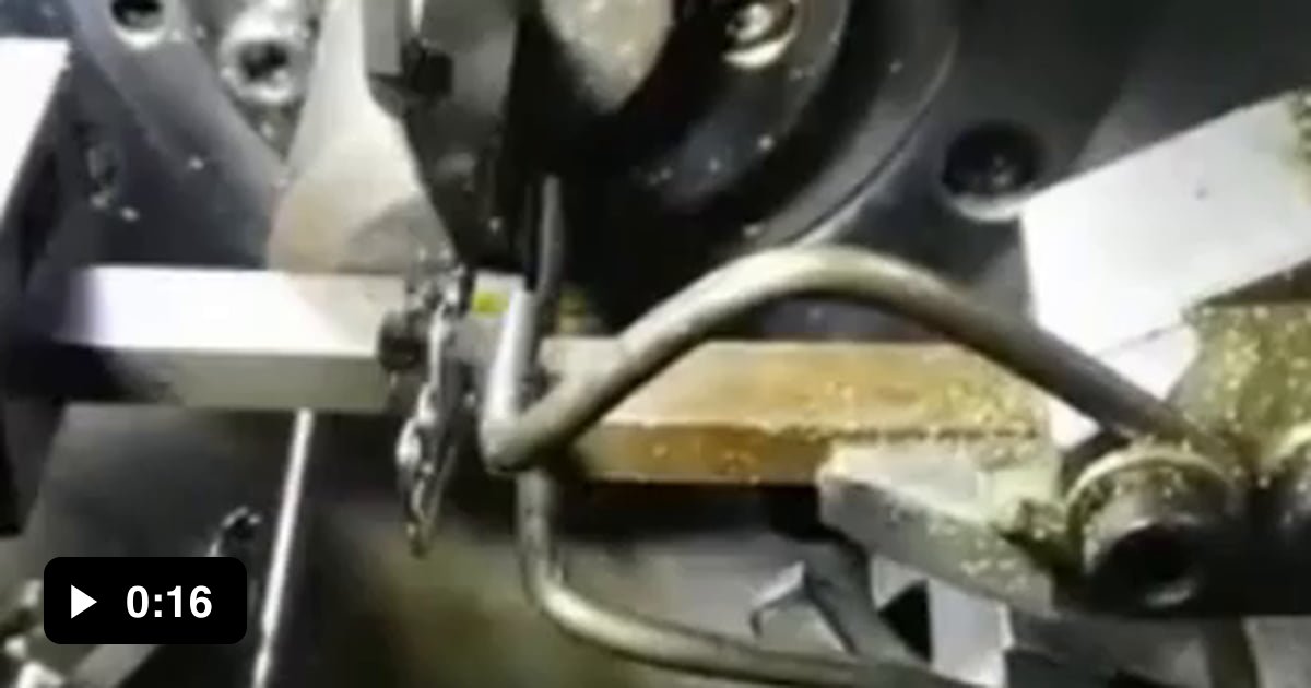 Making a corgi paper clip - 9GAG