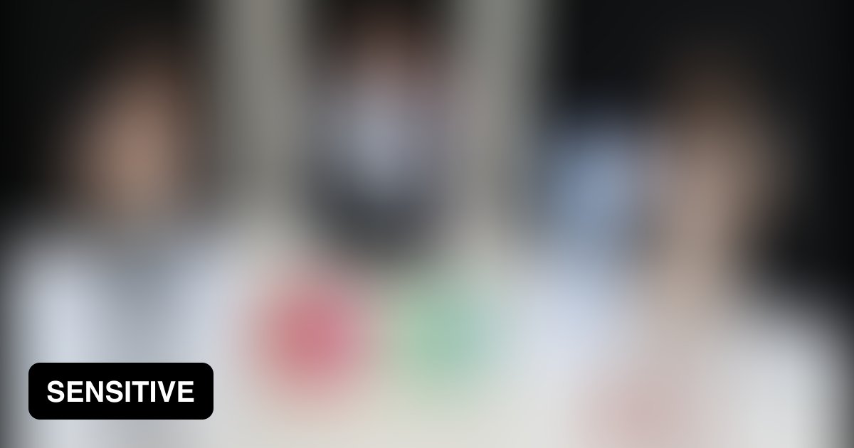 I need the help of the caps here. Anyone has the full vid - 9GAG