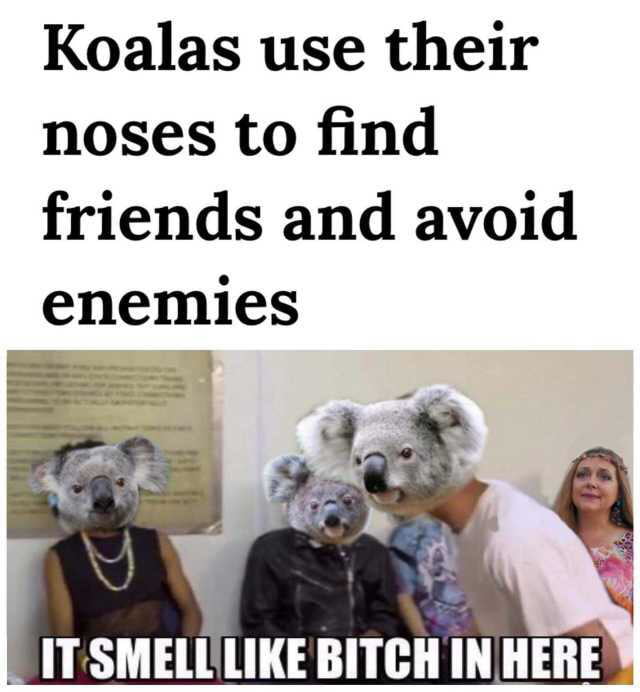 Well there you go! - 9GAG