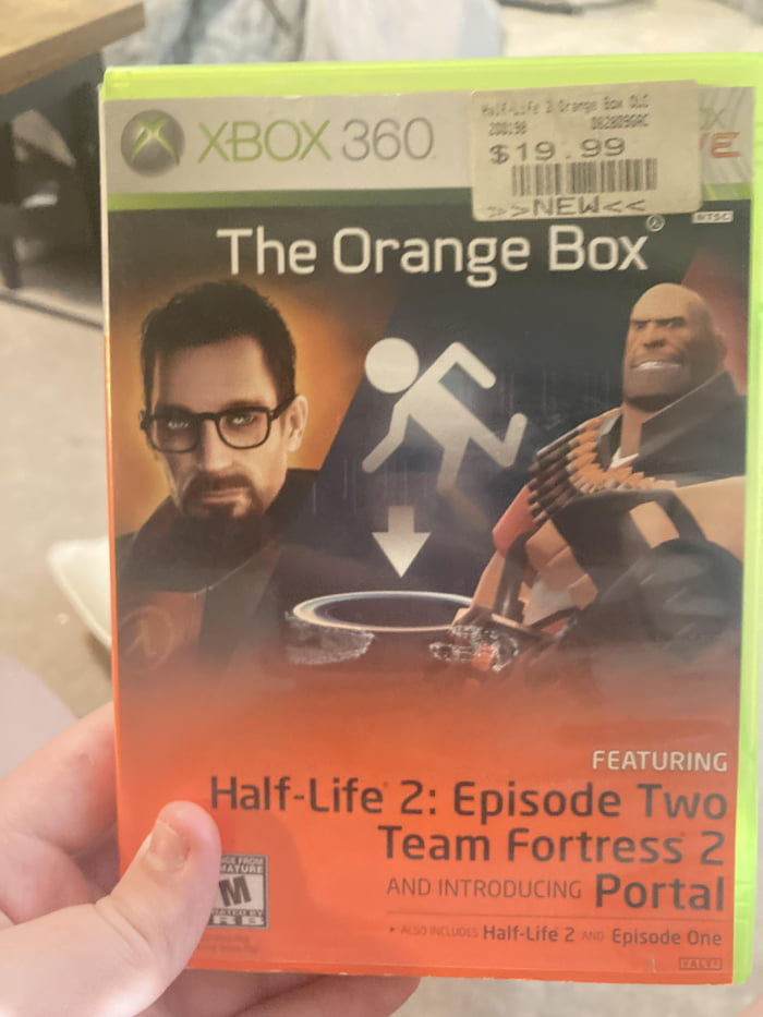 Just got this beauty - 9GAG