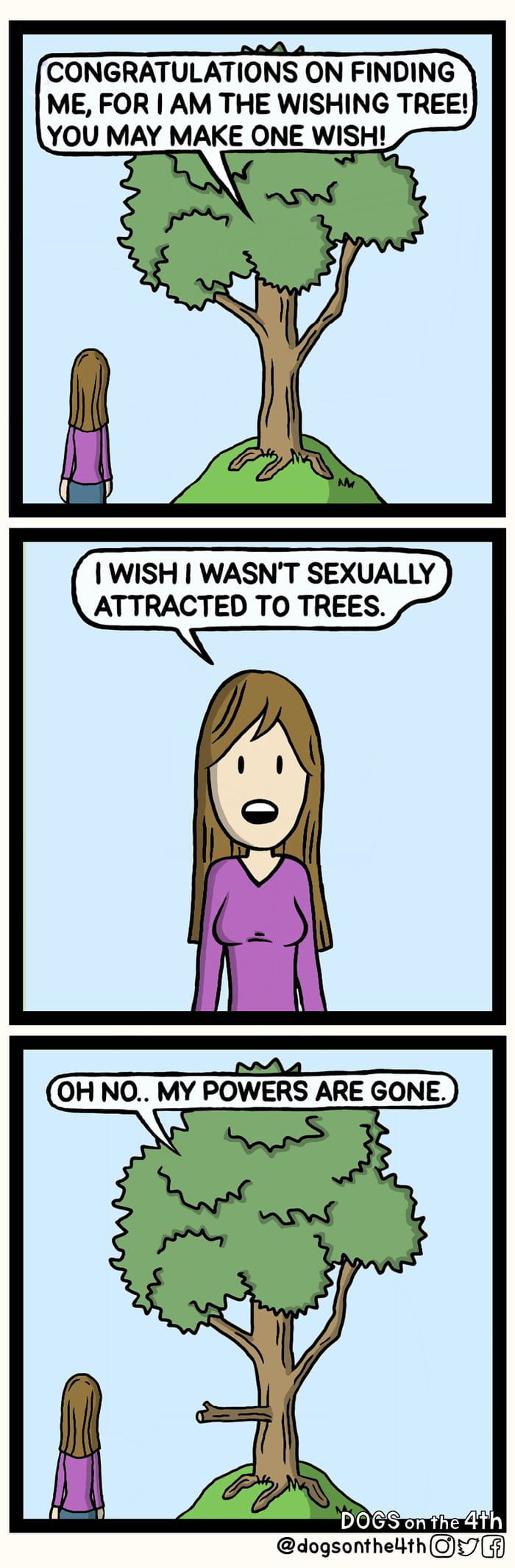 Back when comics were good - 9GAG