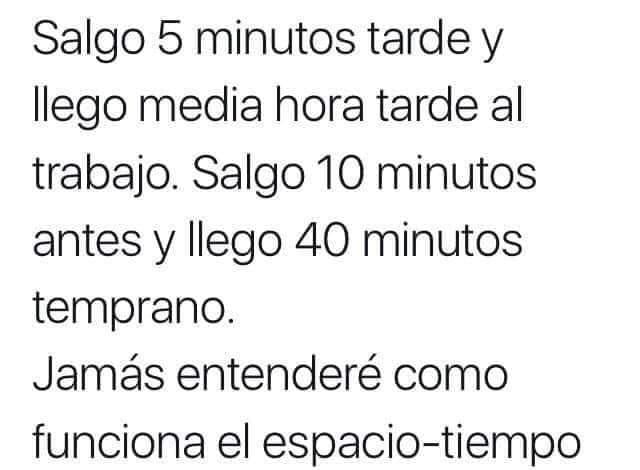 Yo no lo entiendos - 9GAG