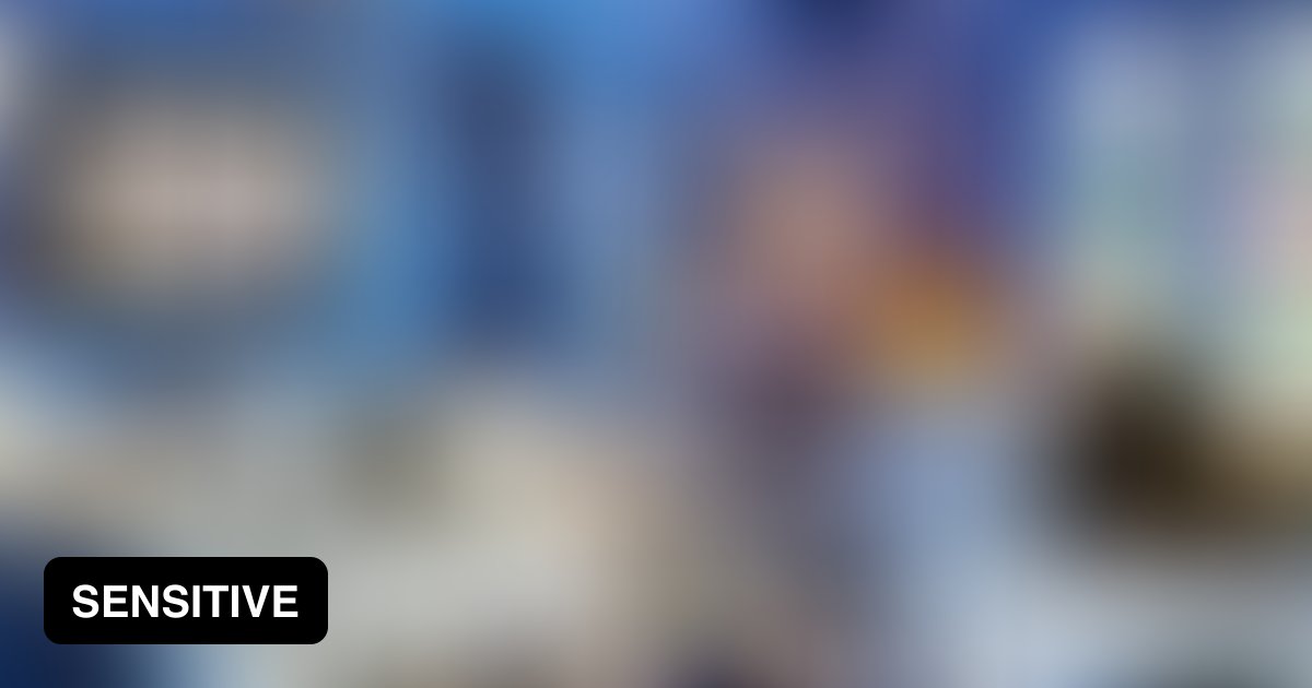 Blueporn from Dallas, Texas - 9GAG