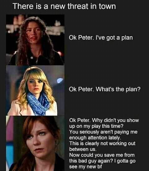 Haha Damn Redheads 9gag 2506