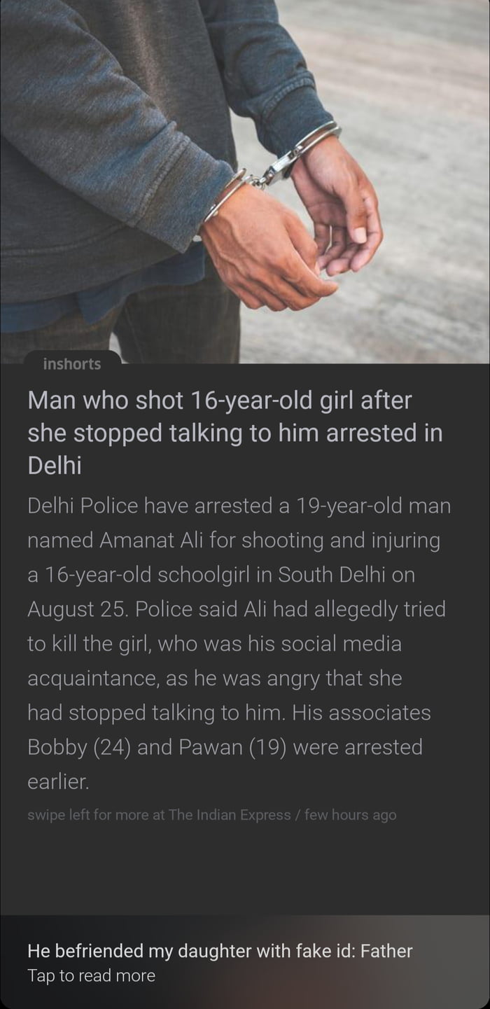 K2A strikes again - 9GAG