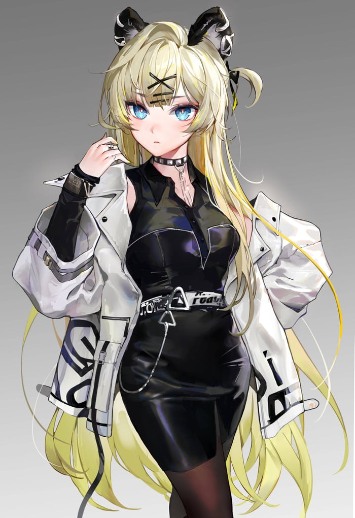 Kemo Electric - 9GAG