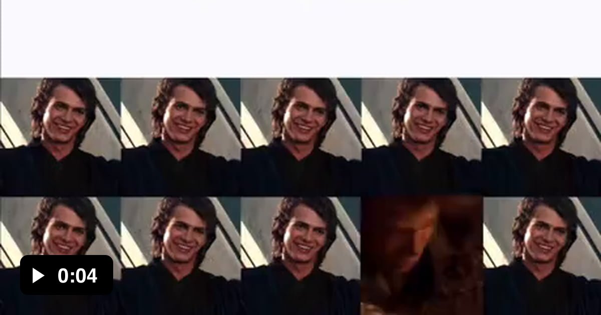 Yes 9gag 9846