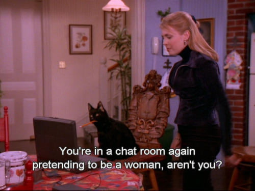 Times go, nothing changes - 9GAG