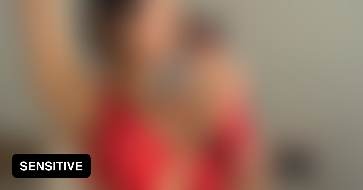 @Minitinah red hood - 9GAG