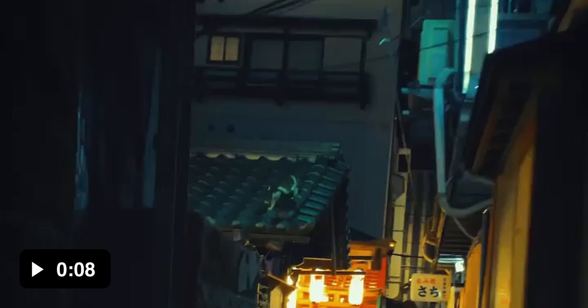 Thing... thing in Japan :o - 9GAG