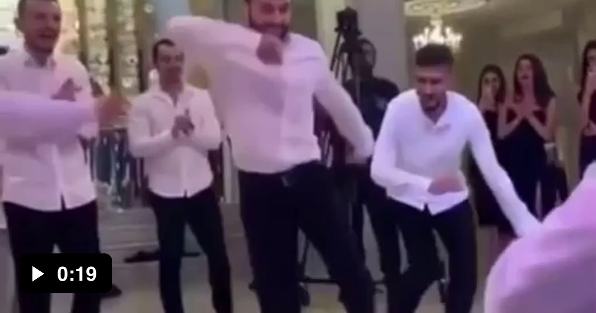 This guy's fast feet - 9GAG