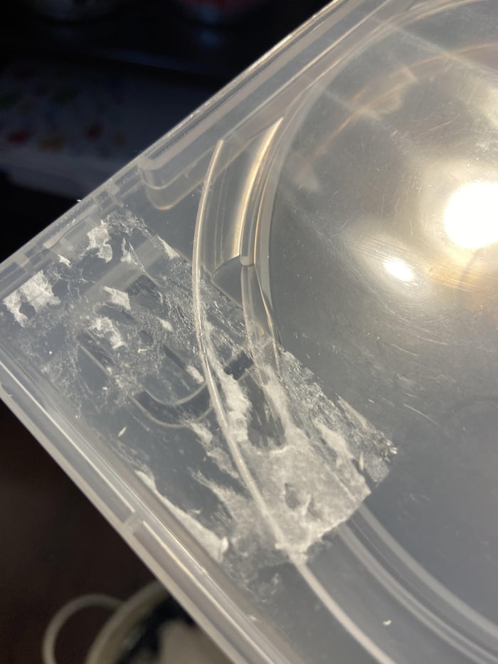 The universal problem - 9GAG