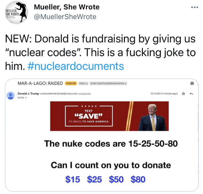 Absolute mad lad. - 9GAG