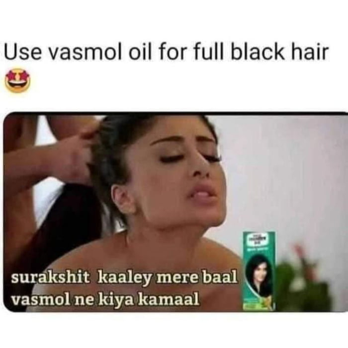 Missing link.. - 9GAG