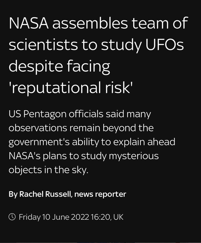 Disclosure is imminent - 9GAG