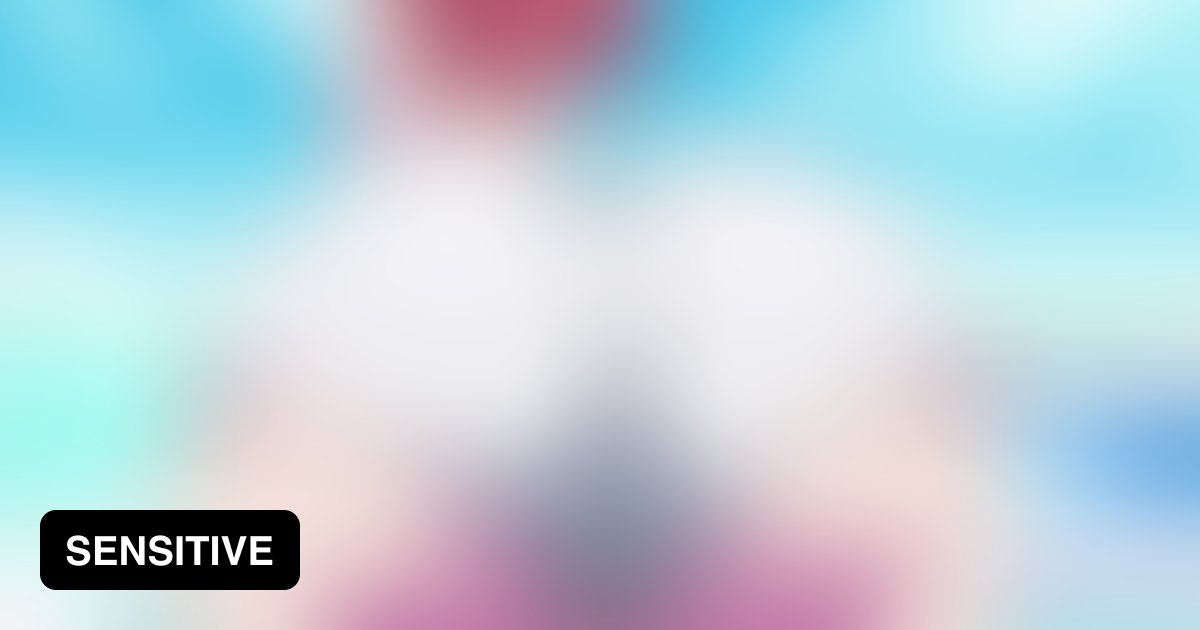 Non Toyoguchi Soft Buns (Keijo) - 9GAG