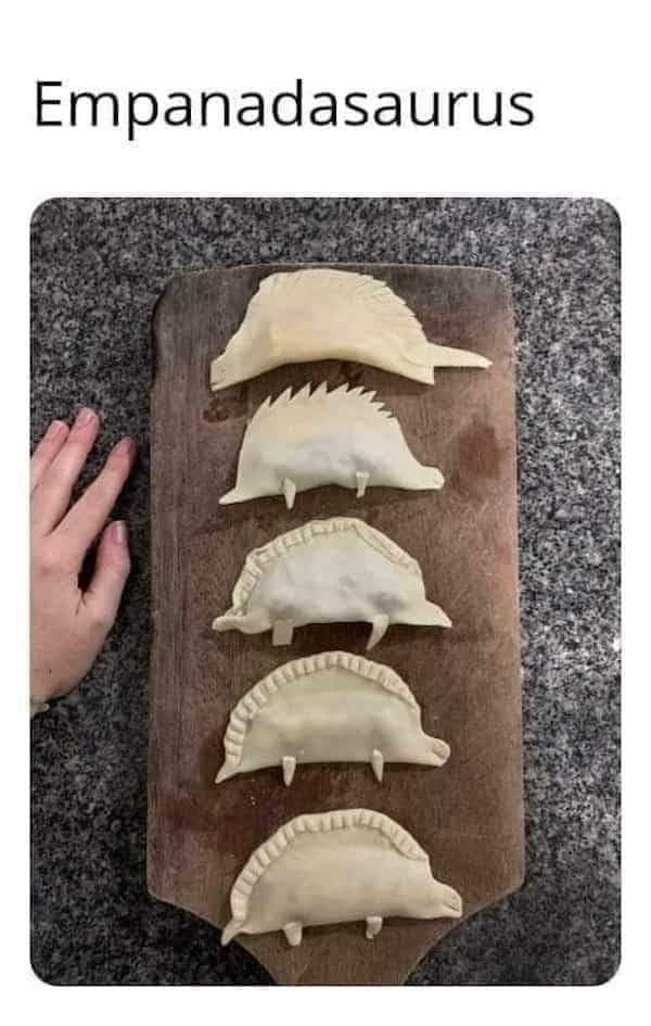 Yum 9gag