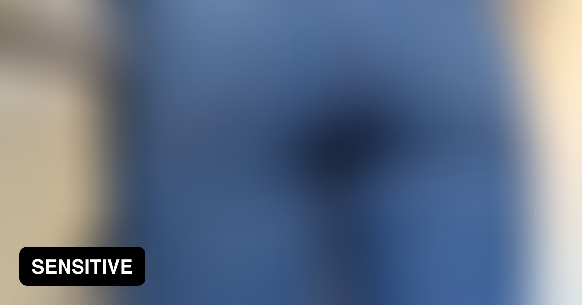Quick Tease 9gag 7589