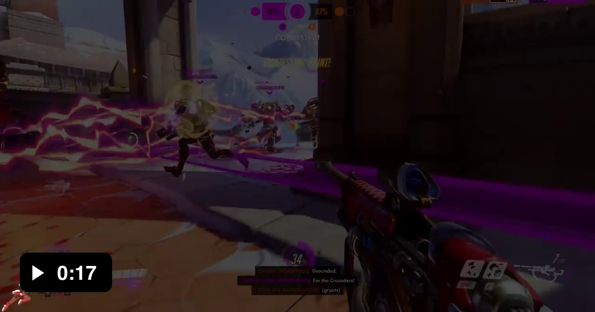 See you next Fall! - 9GAG