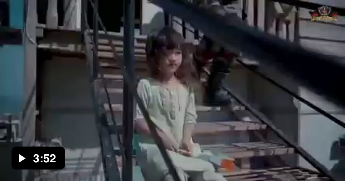 Bharat ki beti. Jai Hind. - 9GAG