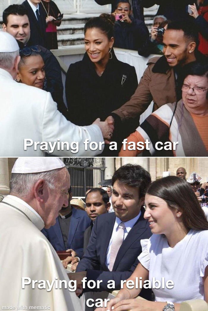 2022 prayer list - 9GAG
