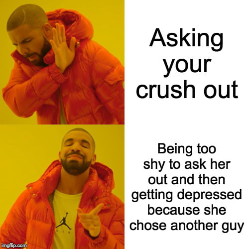 Me, the definition of a true 9gager fml - 9GAG