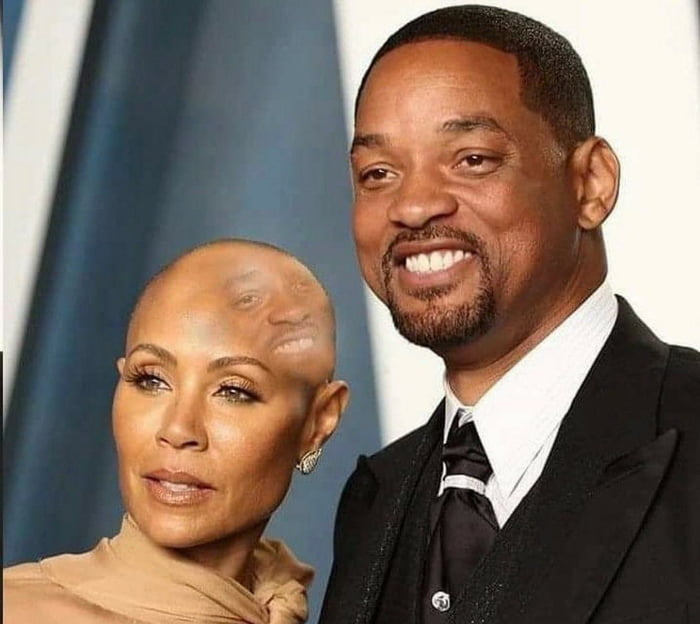 I will Get an Oscar Slap comments - 9GAG