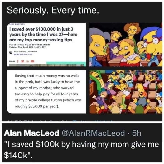 Easy Life Hacks - 9GAG